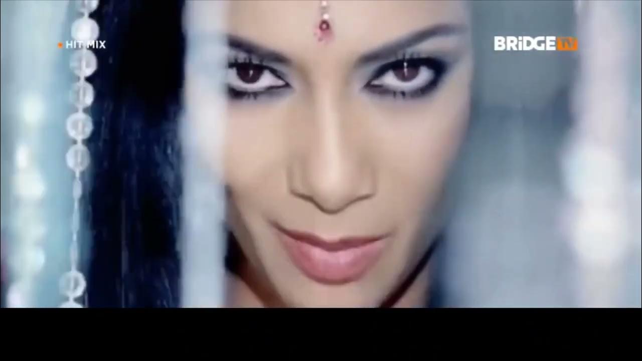 A R Rahman The Pussycat Dolls Ft Nicole Scherzinger Jai Ho You