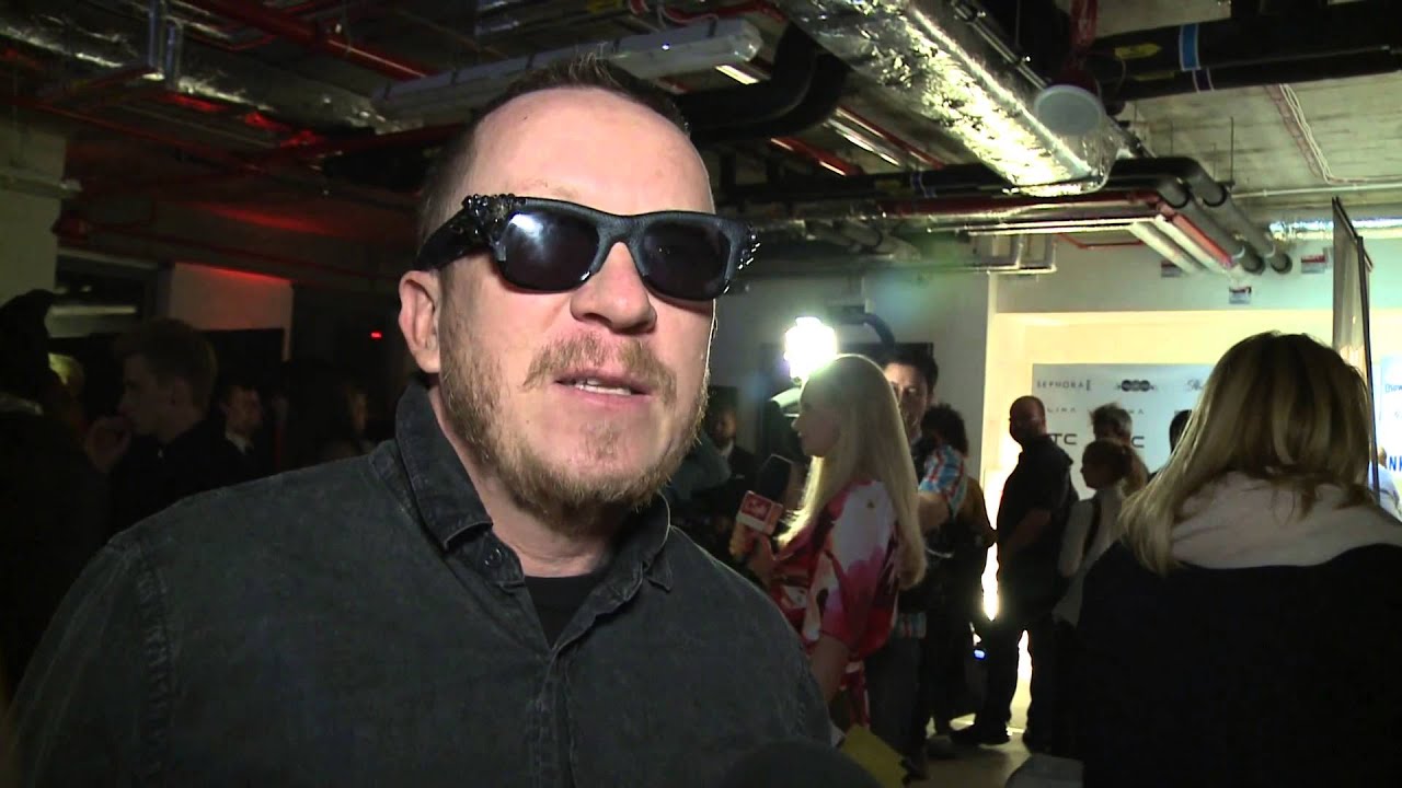 Tomasz Lubert: Kariery nie można zrobić gołym tyłkiem - YouTube