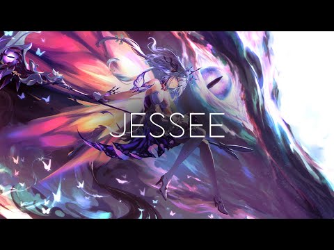 「Nightcore」Cartoon, AC13 & Jessee - Made For The Game (ft. KAZHI) - YouTube