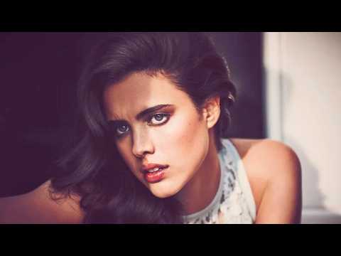 Margaret Qualley Micro Bikini Photos That Will Make You Drool