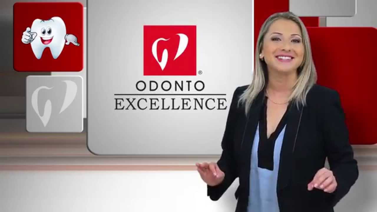 Odonto Excellence - YouTube
