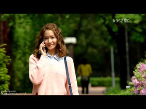 Gangster's Diary [wattpad story] by: ItsAGirlBoyThing - YouTube