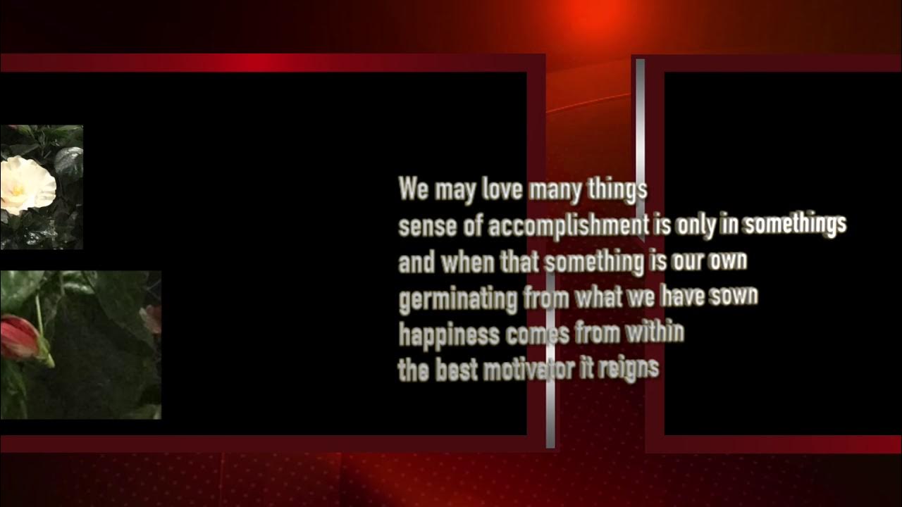 MMM Meaning YouTube mmm-meaning-youtube