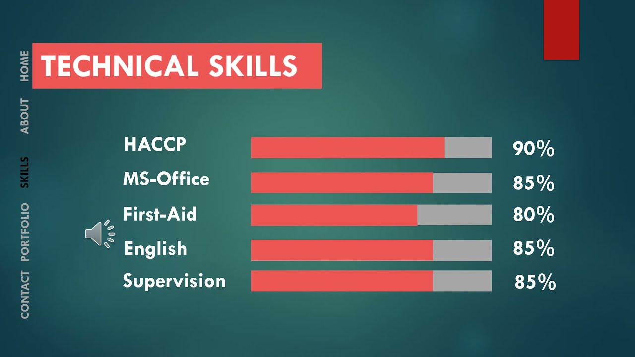 CV Video Camp Boss - YouTube
