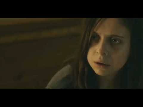 The Ritual 2 [2019 Horror Movie official trailer] - YouTube
