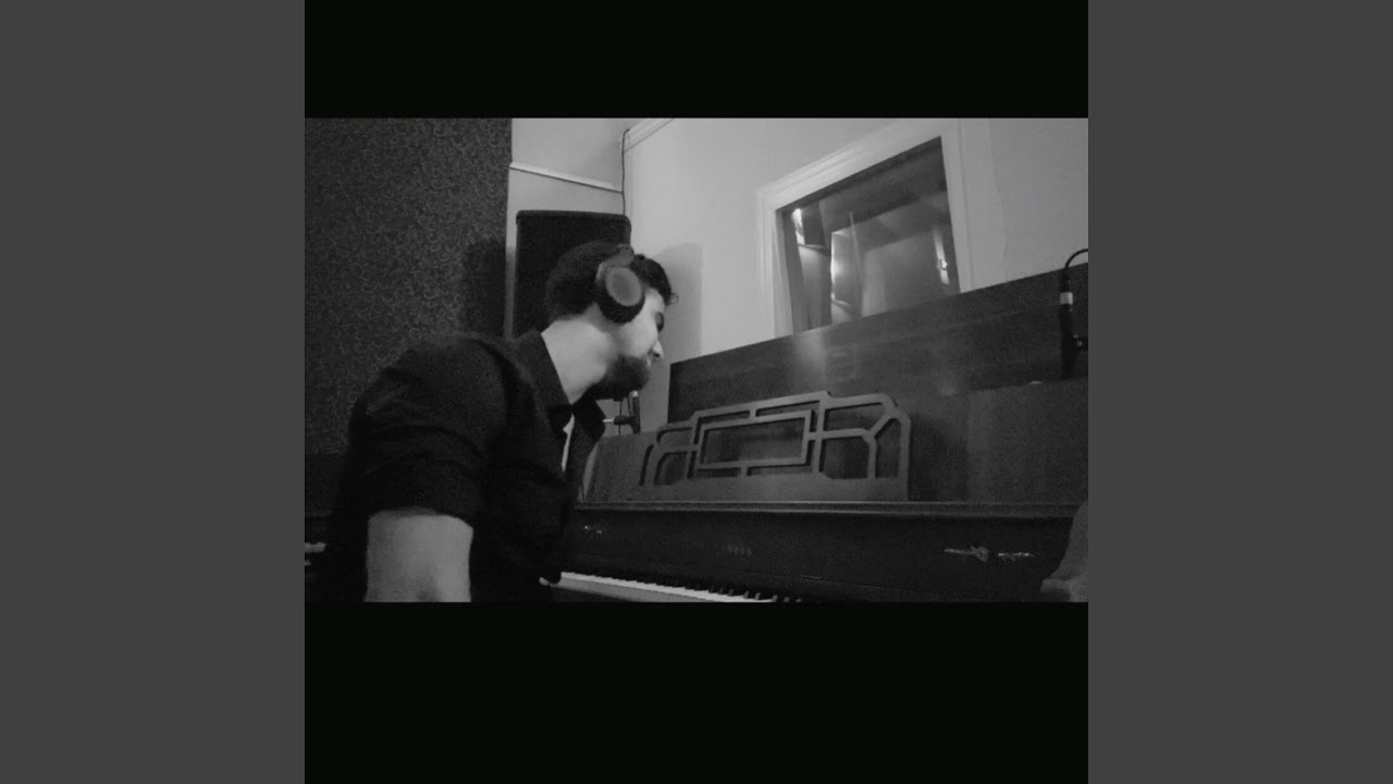 Ballade de Ward - YouTube