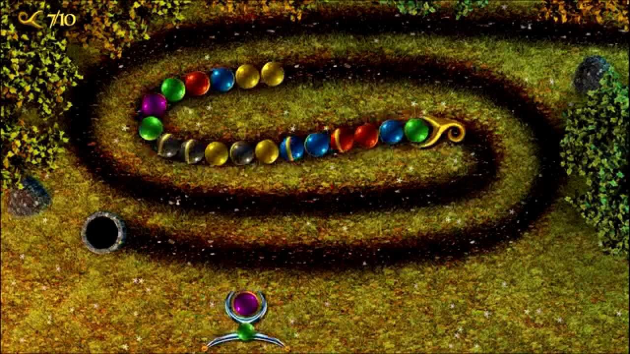 Sparkle Unleashed Walkthrough |Hard Difficulty| [Part 2] |Day 11 to 20 ...