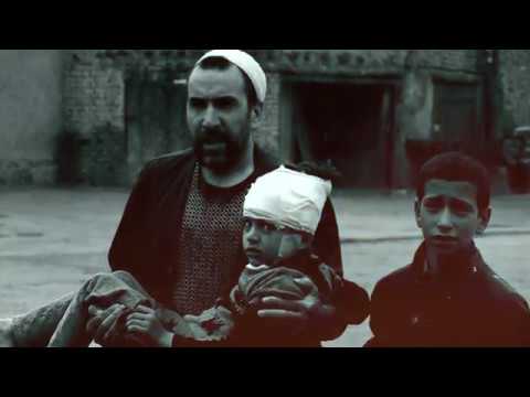Ajmal Zahin - Kabul Geryan OFFICIAL VIDEO HD - YouTube