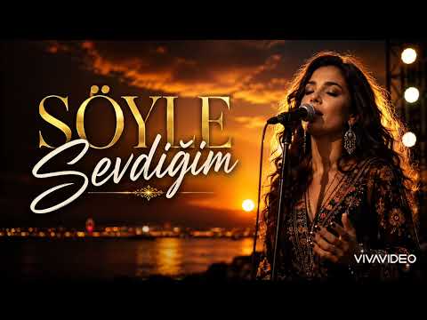 Emir Best - Söyle Sevdiğim / Official music