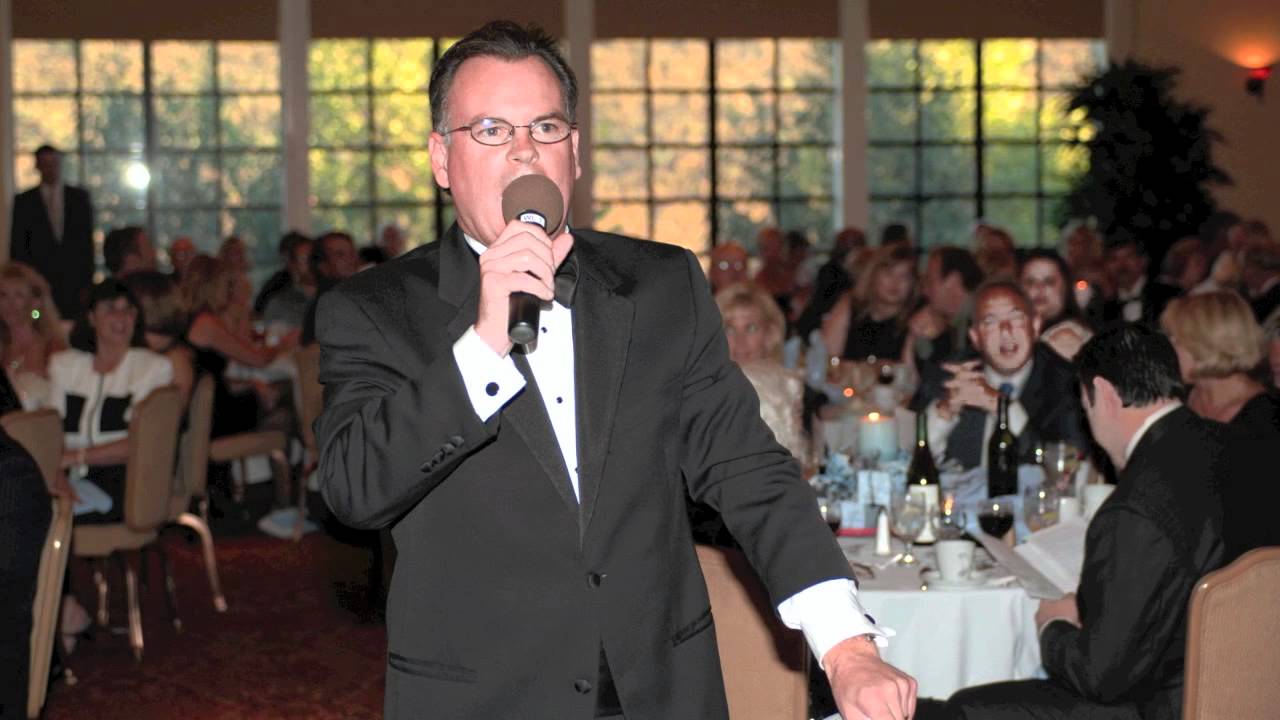 Steven Haworth Final.mov - YouTube