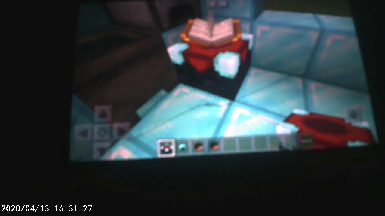 Ivan Minecraft 2 - YouTube