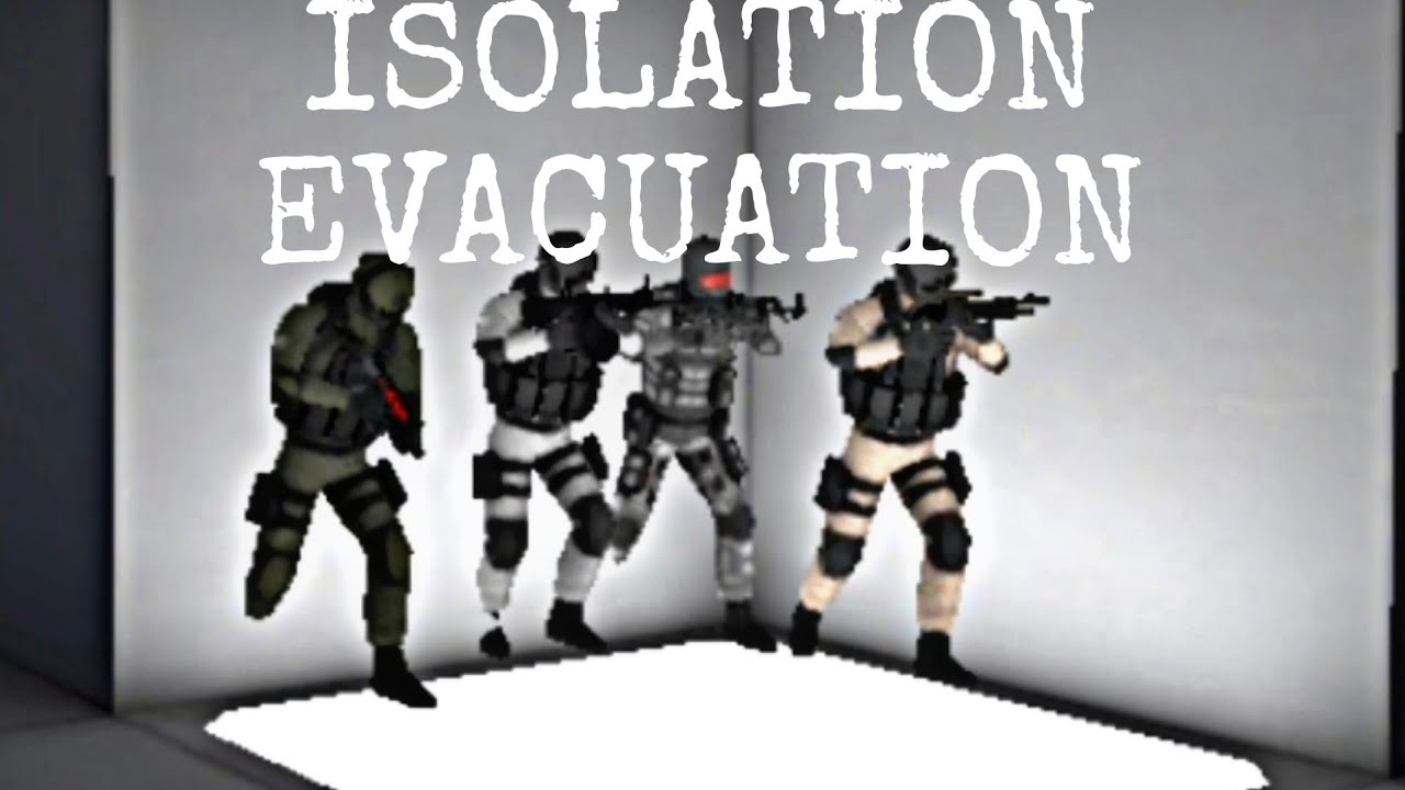 Fugindo do isolação | Zombie Combat Simulator - YouTube