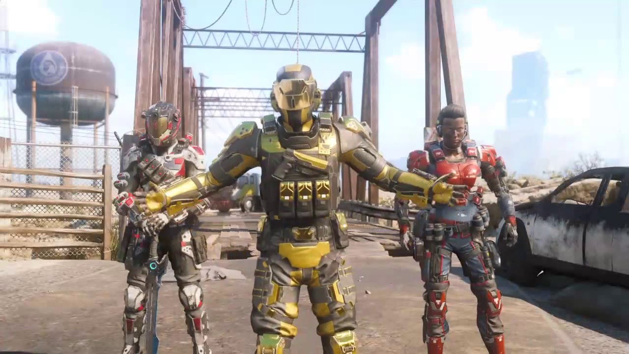 Cod multiplayer | Combat Axe Trick shots? Golden M8? - YouTube