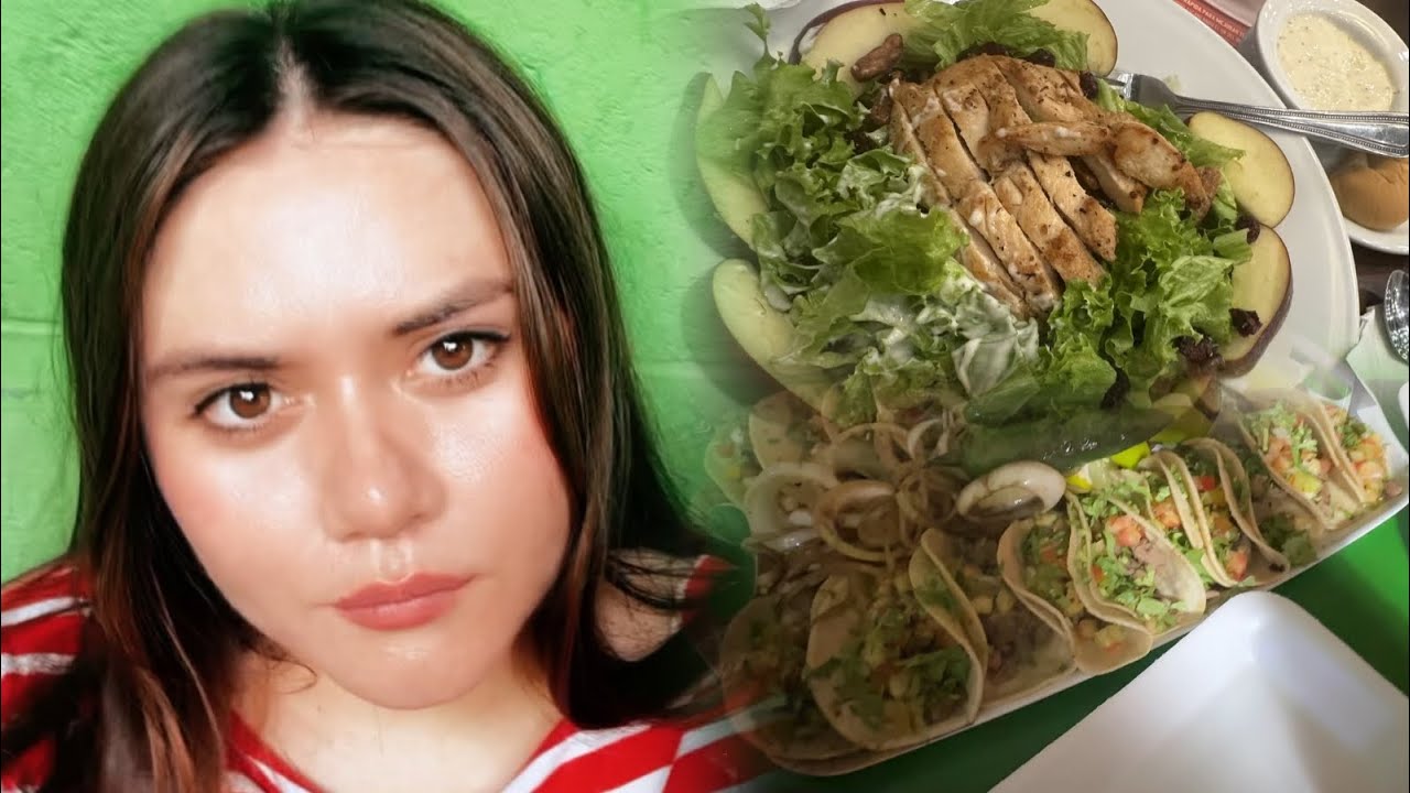 EN ENERO ACTUALIZACION ¿COMO ME VA? - YouTube