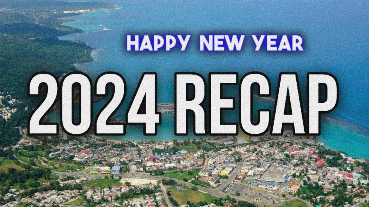 the best of bike life damani tv 2024 recap - YouTube