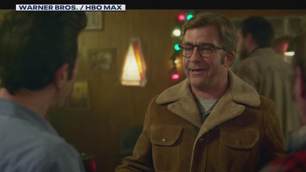 The sequel: ‘A Christmas Story Christmas’ streams today on HBO Max ...