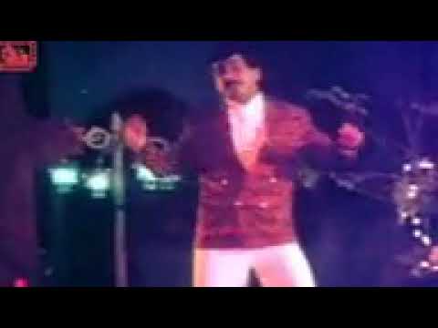 Biplob bhuiyan - YouTube