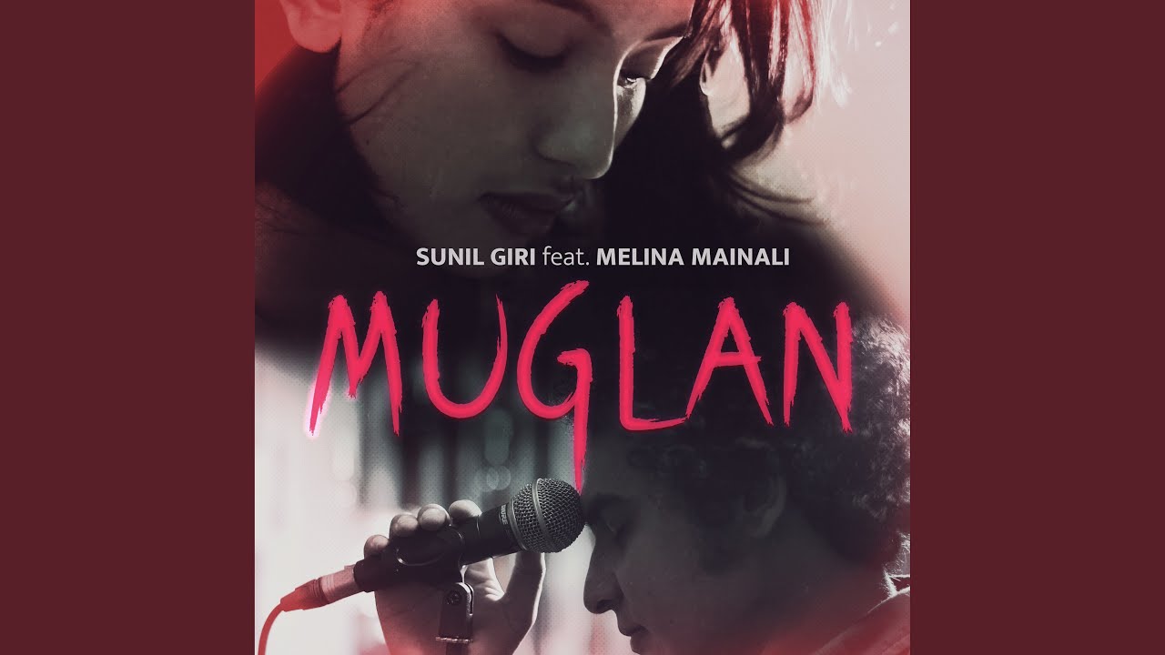 Muglan - YouTube