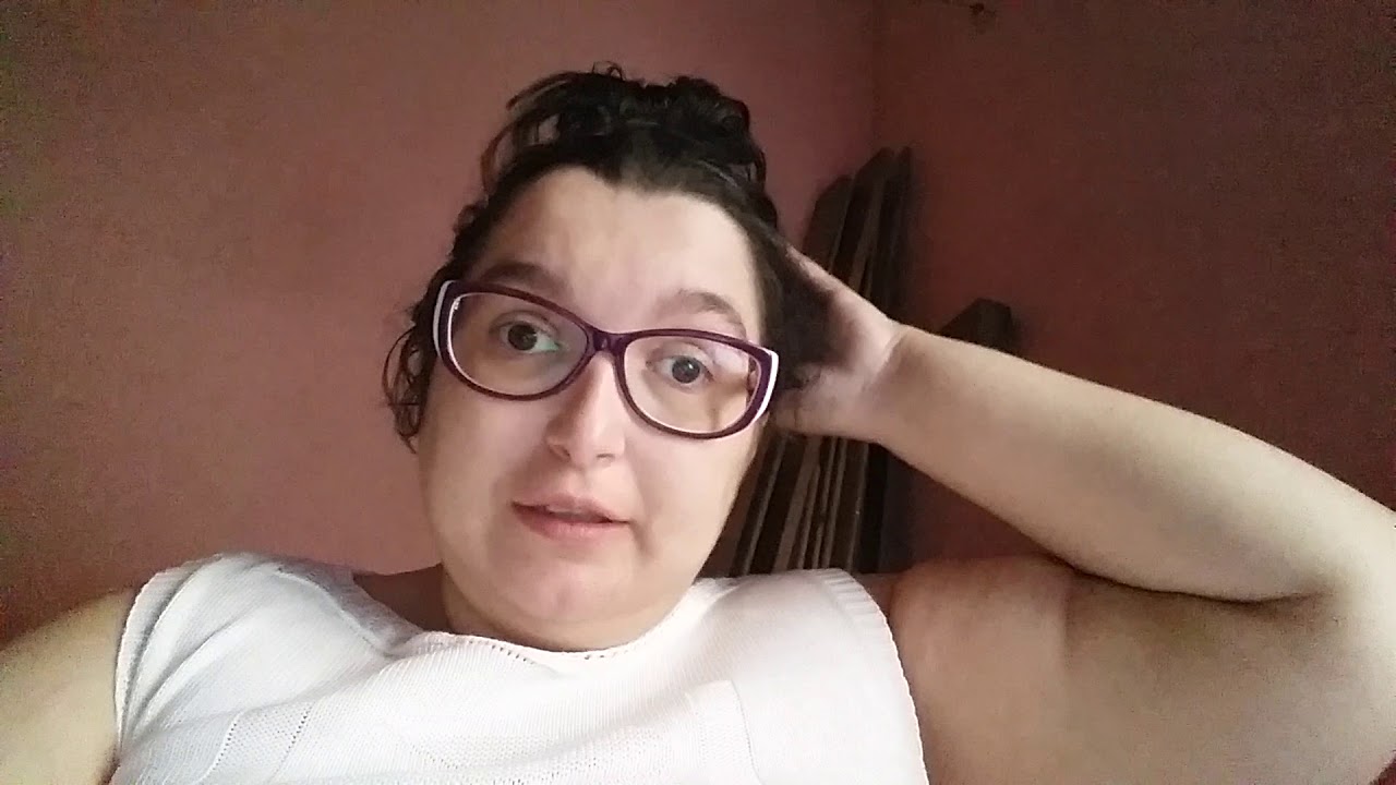 Tyygyyyyy💳🎂📰🔦💊💉💸ghhhhhjh🎂 - YouTube