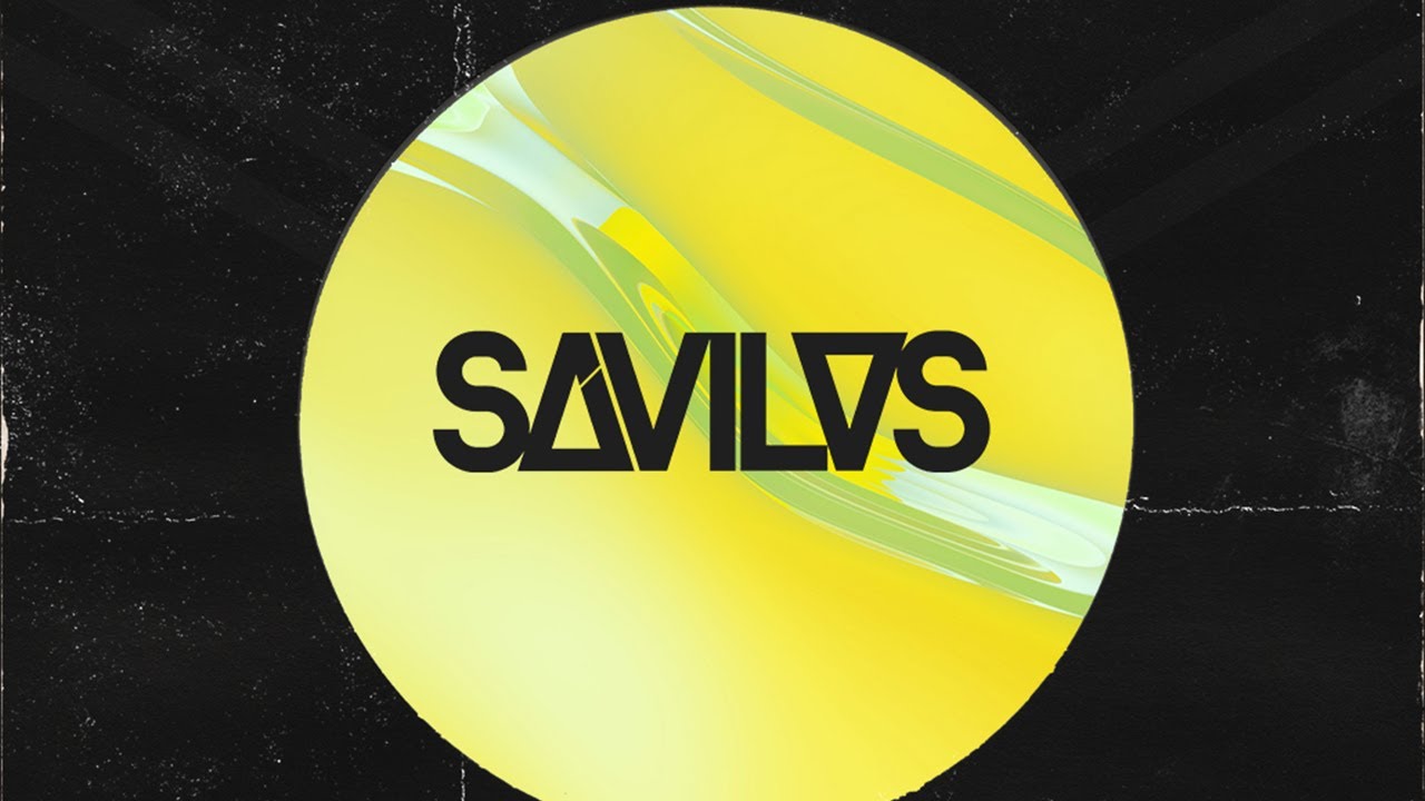 Savilos - Get Ya Good [PLEK053] - YouTube