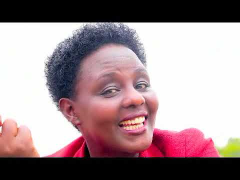 Nafuna Omukwano By Allen Musiimenta (Official VIDEO 2019) - YouTube