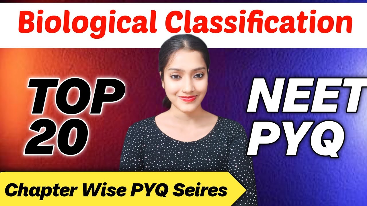 NEET PYQ with Explanation | NEET UG preparation 2025 | NEET PYQ 2025 ...