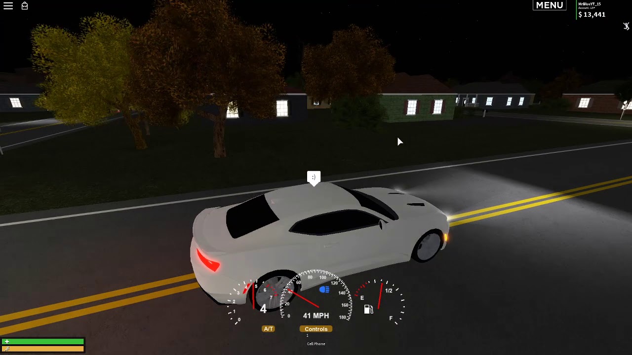 Emergency Response: Liberty County (Troll video) (Must NOT Watch) - YouTube