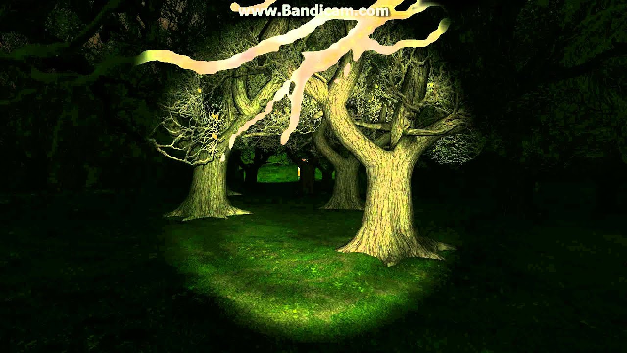 Swamp Sim: Beat the Game Glitch - YouTube