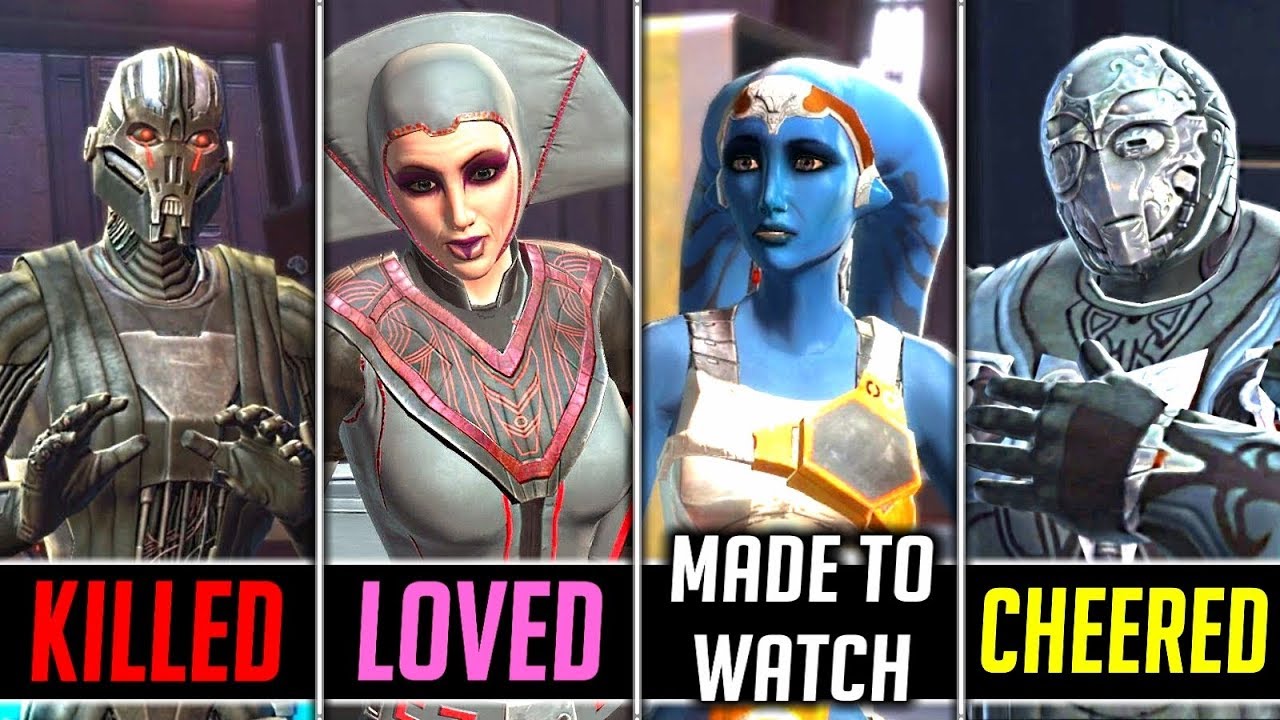 Kill Lord Grathan, Romance His Lady Wife, Make Vette Watch & Brag About ...