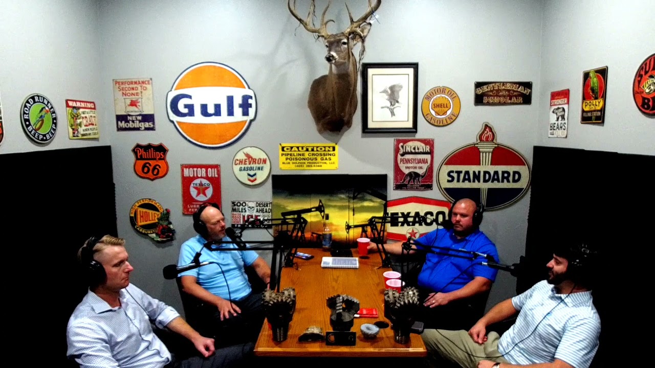 Baseline - Josh Mueggenborg - Alex Flournoy - Zac Coplon - Matt Hill ...