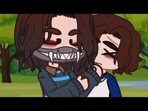 𝑭𝒐𝒄𝒖𝒔!||TBP||Ft. The grabber|| - YouTube