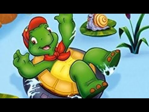 Franklin A Birthday Surprise Full Game Gameplay - YouTube