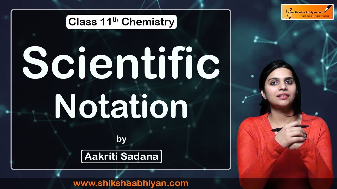 scientific-notation-some-basic-concepts-of-chemistry-cbse-class-11