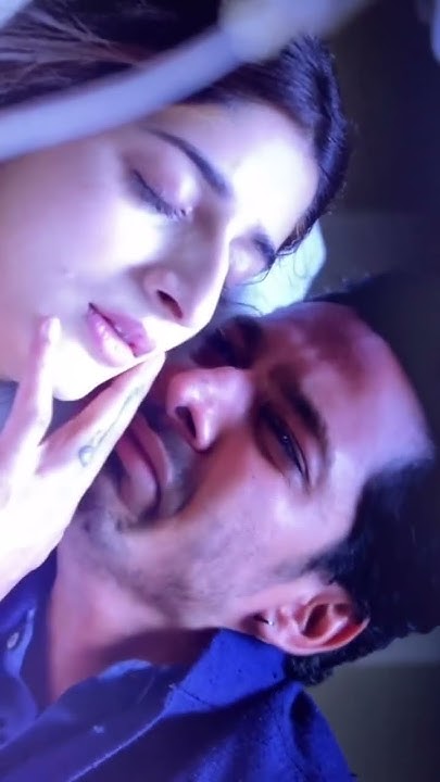 Sanam Teri Kasam 2#sanamterikasam #sanam #song #bollywood #love #music #shorts #viralvideo # ...