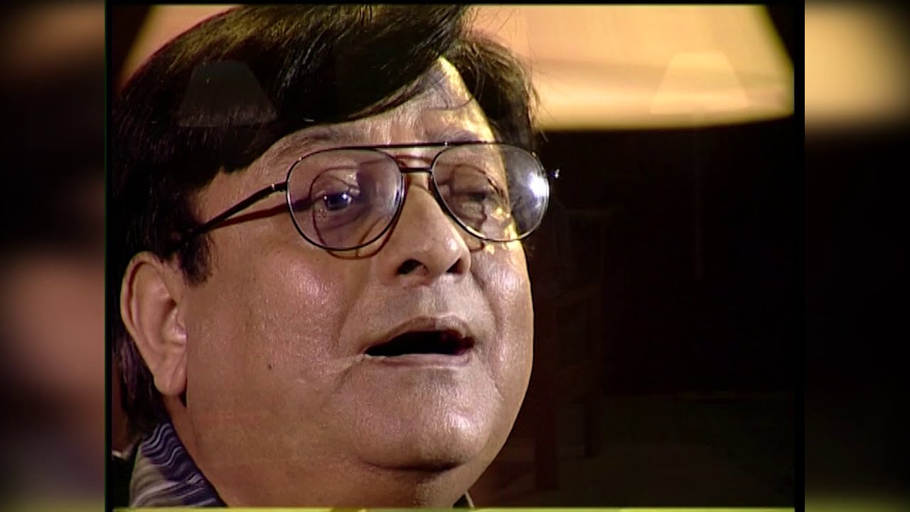Ji Me Hala Yogesh Vaidya, Newari Song, Nepal Bhasha song - YouTube