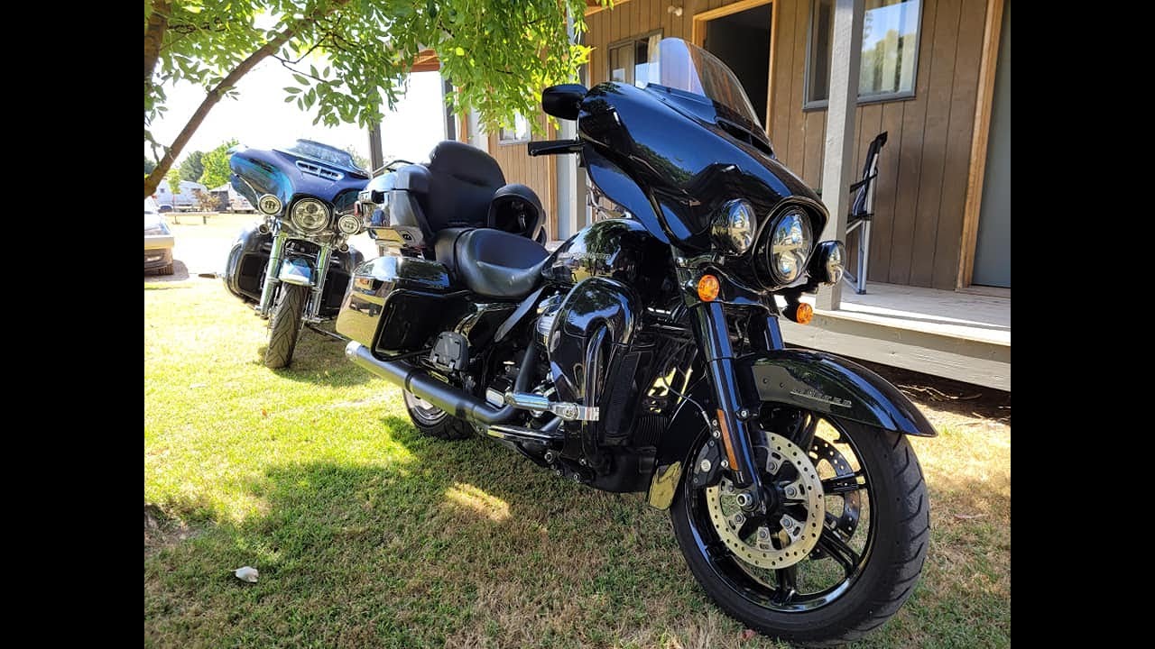 CMA Victoria 2021 couple of Pic's - YouTube