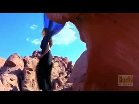 MERI jindgi ek pyash. Hindi DJ  jhankar song