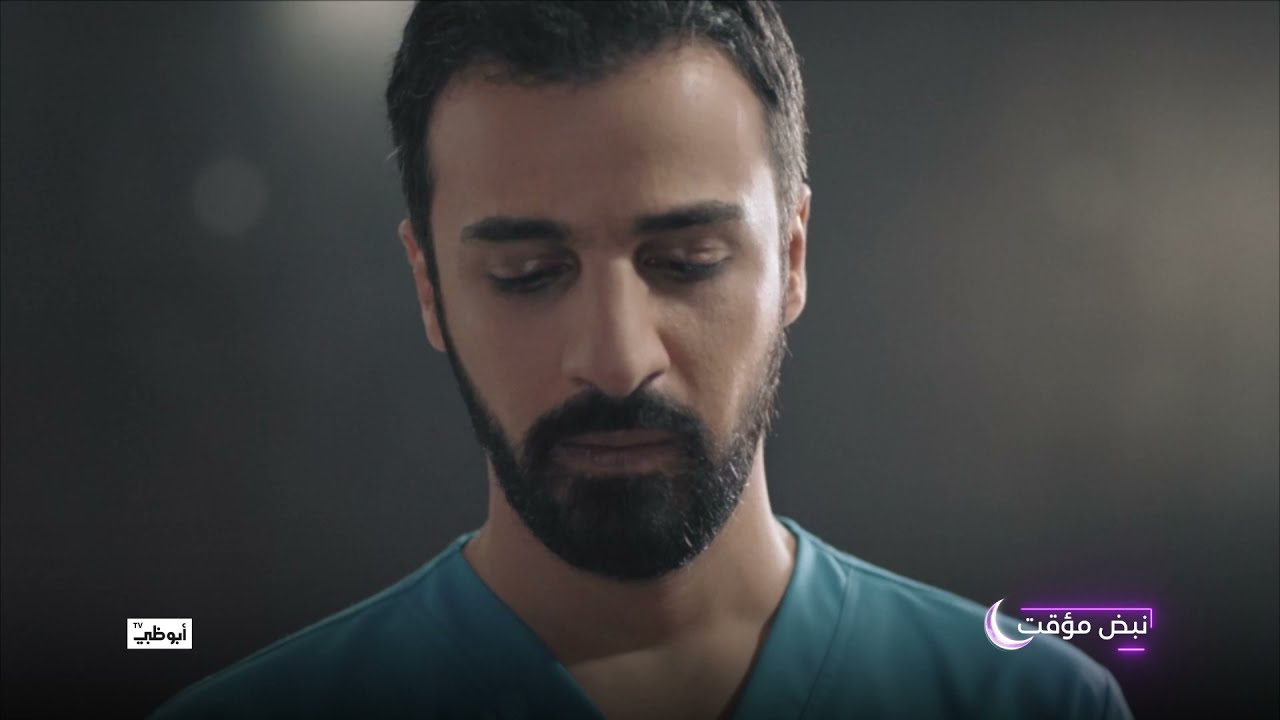 باقة متنوعة من الأعمال الدرامية والكوميدية بانتظاركم في رمضان على