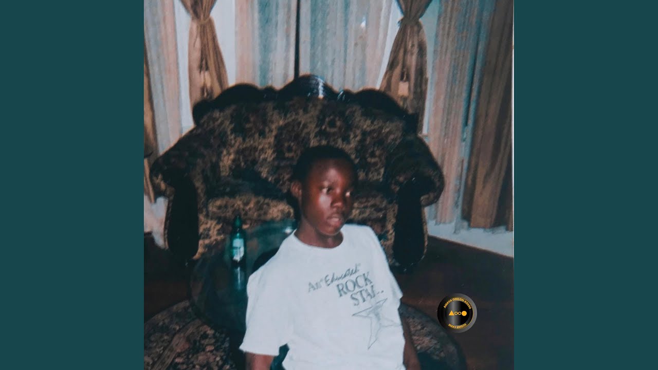 Sugarcane (feat. Amaya Odilon Kosso ∆∞Ο) - YouTube