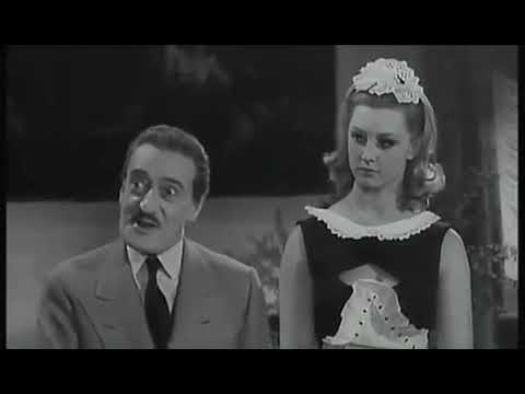 Totò Baby - La prova finestra