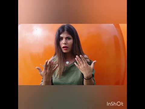 Ankaralı Coşkun Papatya Falı İşaret dili | Feride Beratlı