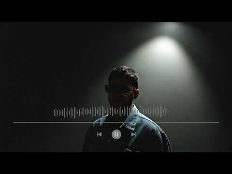 2bin7 - Soğuyor Havalar