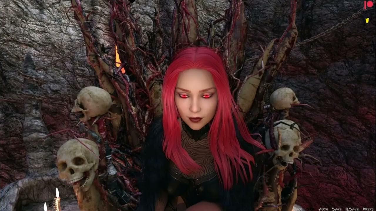 The Outong | Gameplay [PC, Android, Mac] - YouTube