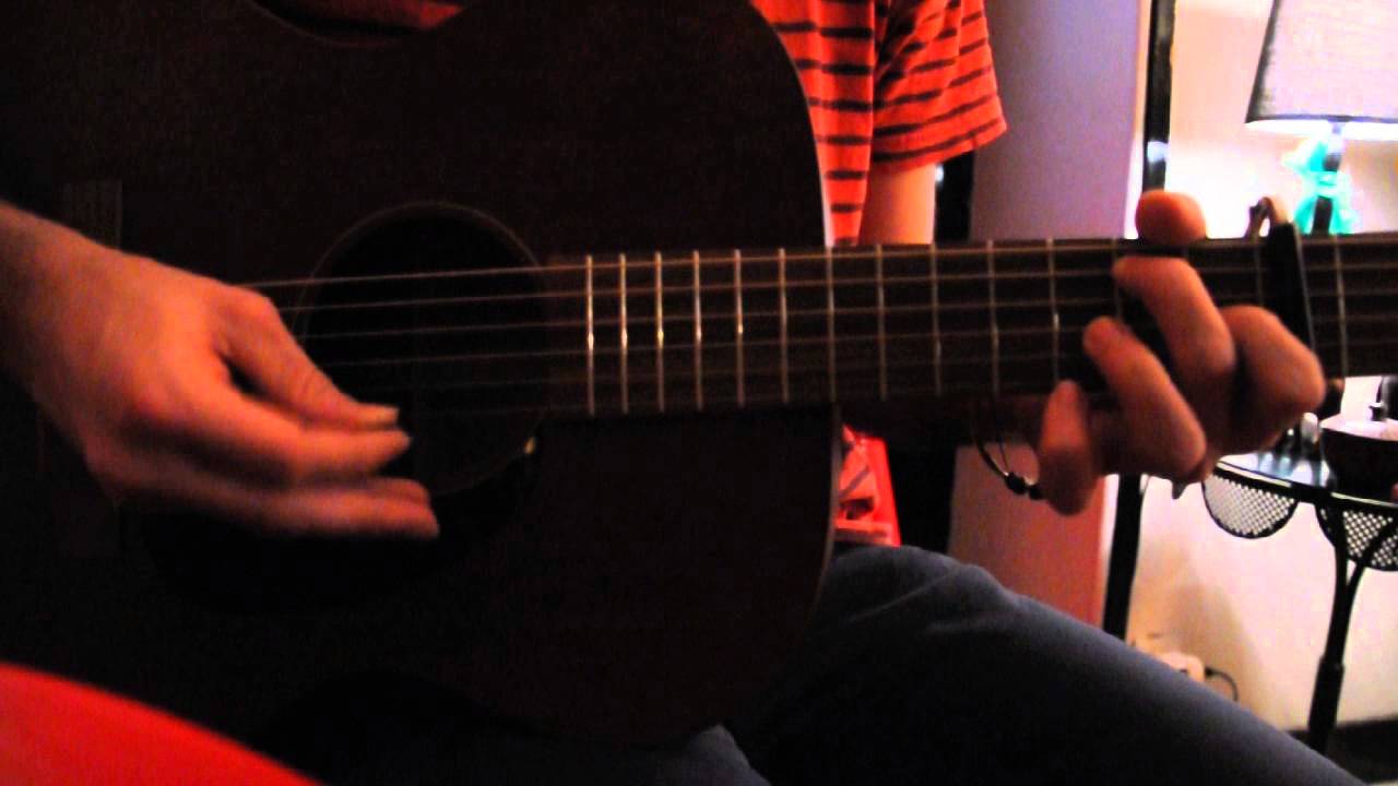 Martin 000 15M Test - YouTube