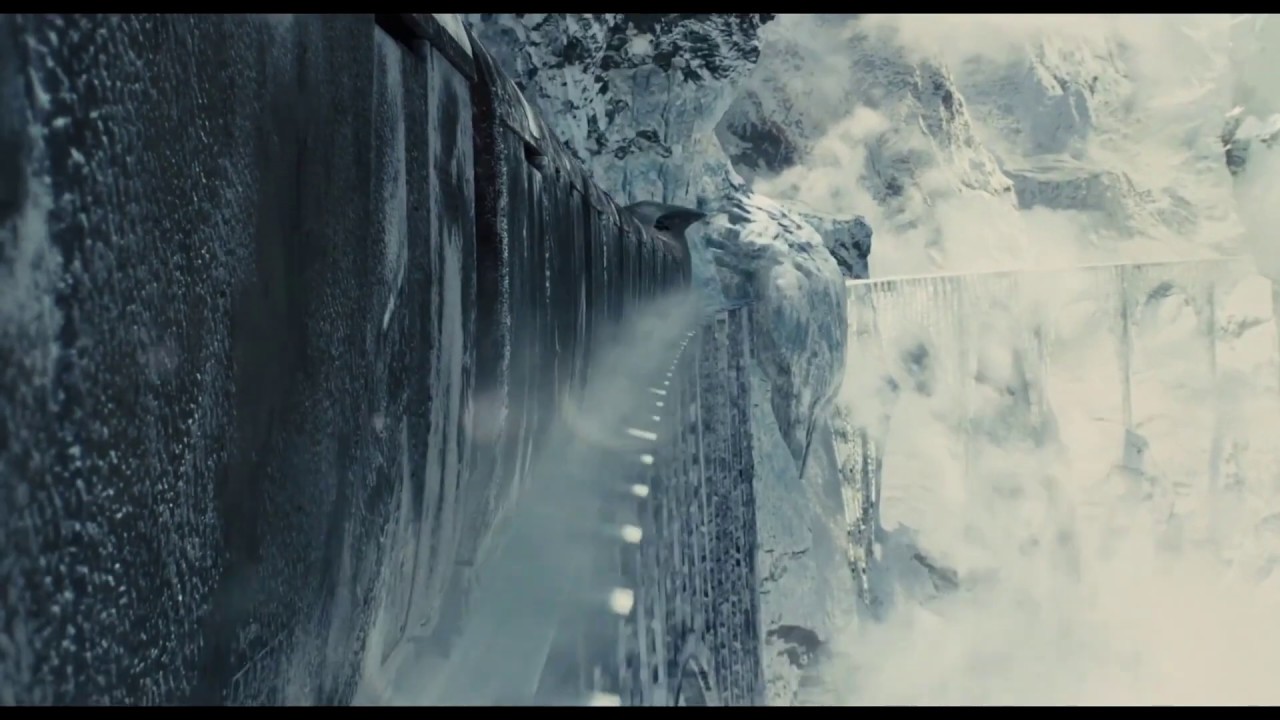 Dimitris Petsetakis - Helltrain - YouTube