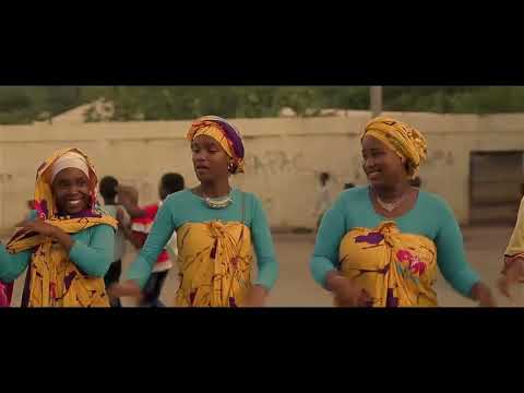 BEZMO et TIKAF - Moidzani (Clip Officiel )