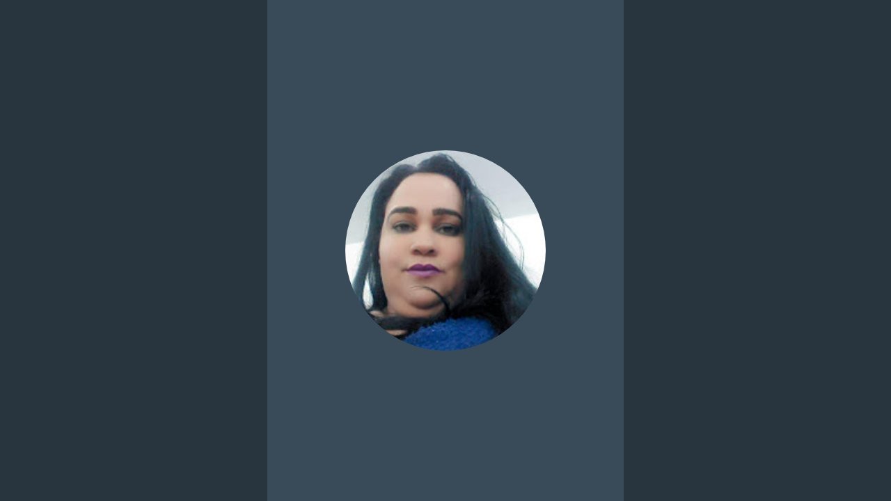 deborah Duarte está ao vivo! - YouTube