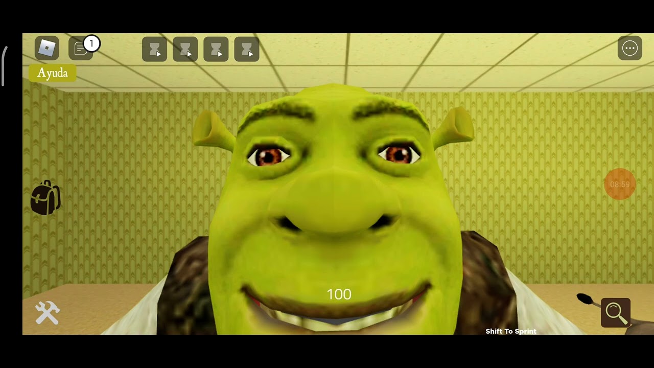 maldito raton - YouTube