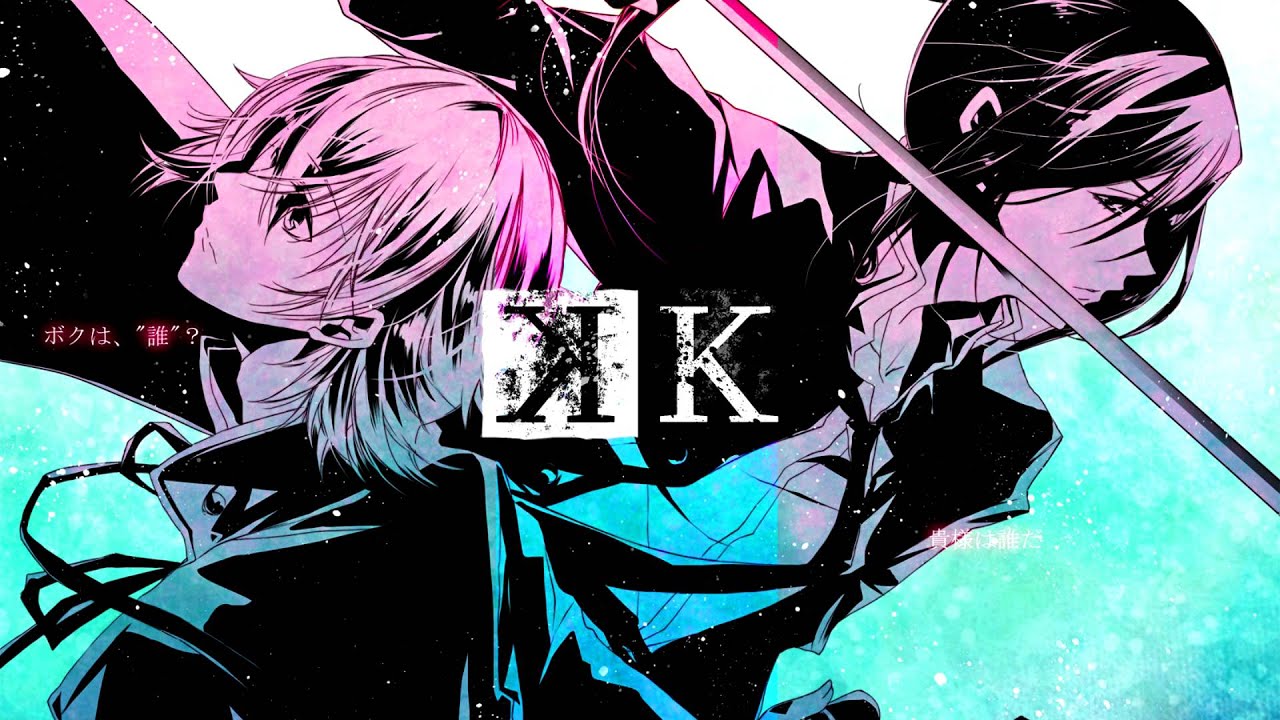 Anime Battle OST's - Battle Musik # 1 - YouTube