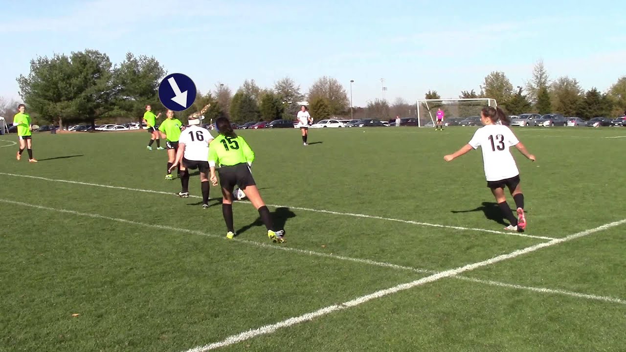 Haley Sheldon - YouTube